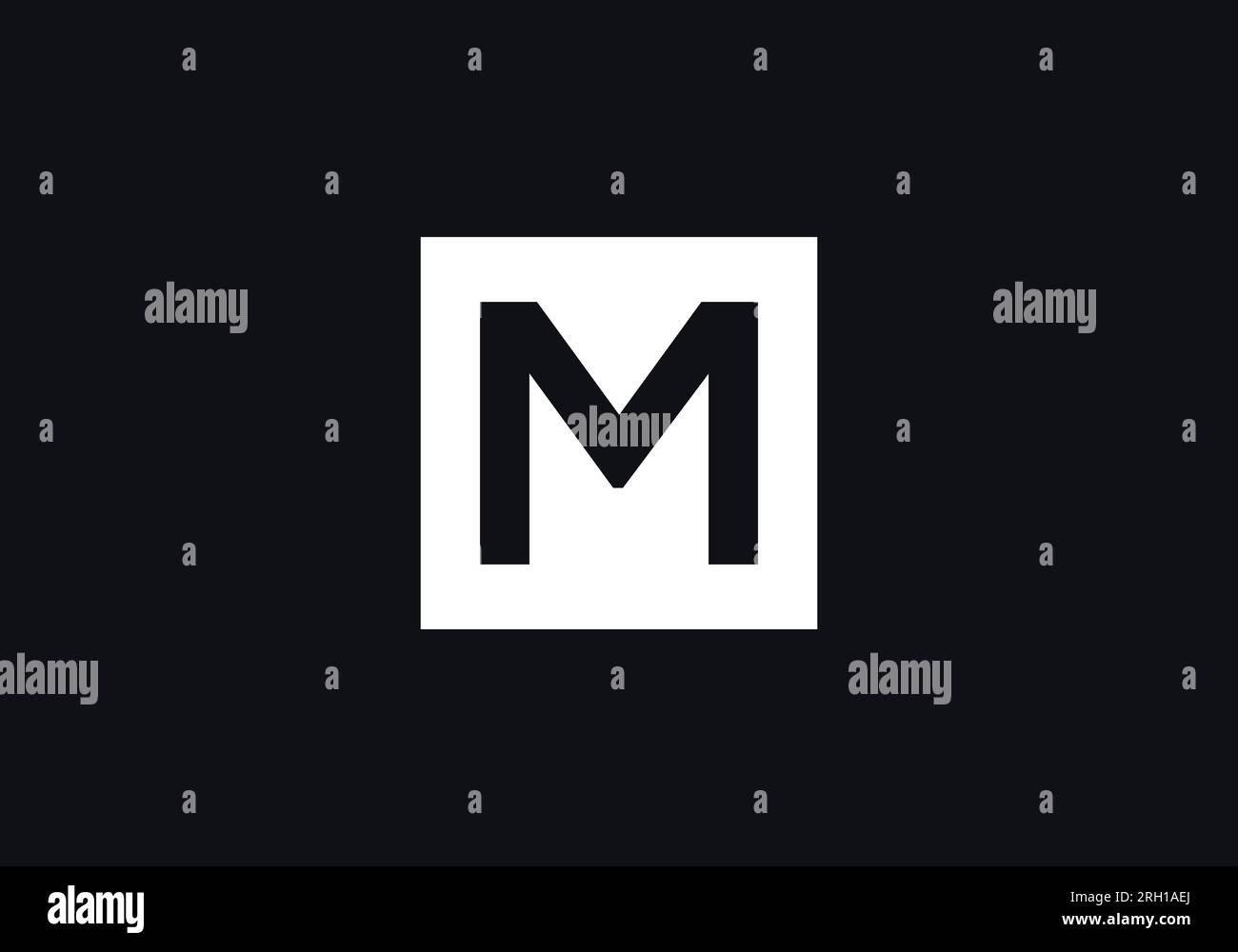 Fonts logo hi-res stock photography and images - Alamy