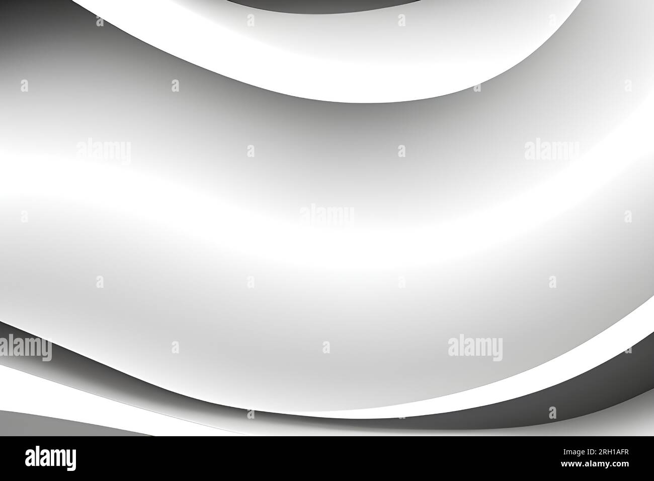 Set of Background form white colors tone. Background wallpaper of line ...