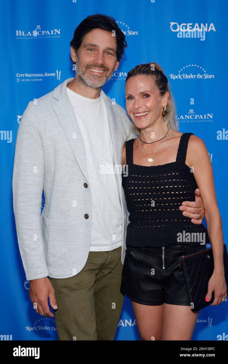 David pressman hi-res stock photography and images - Alamy