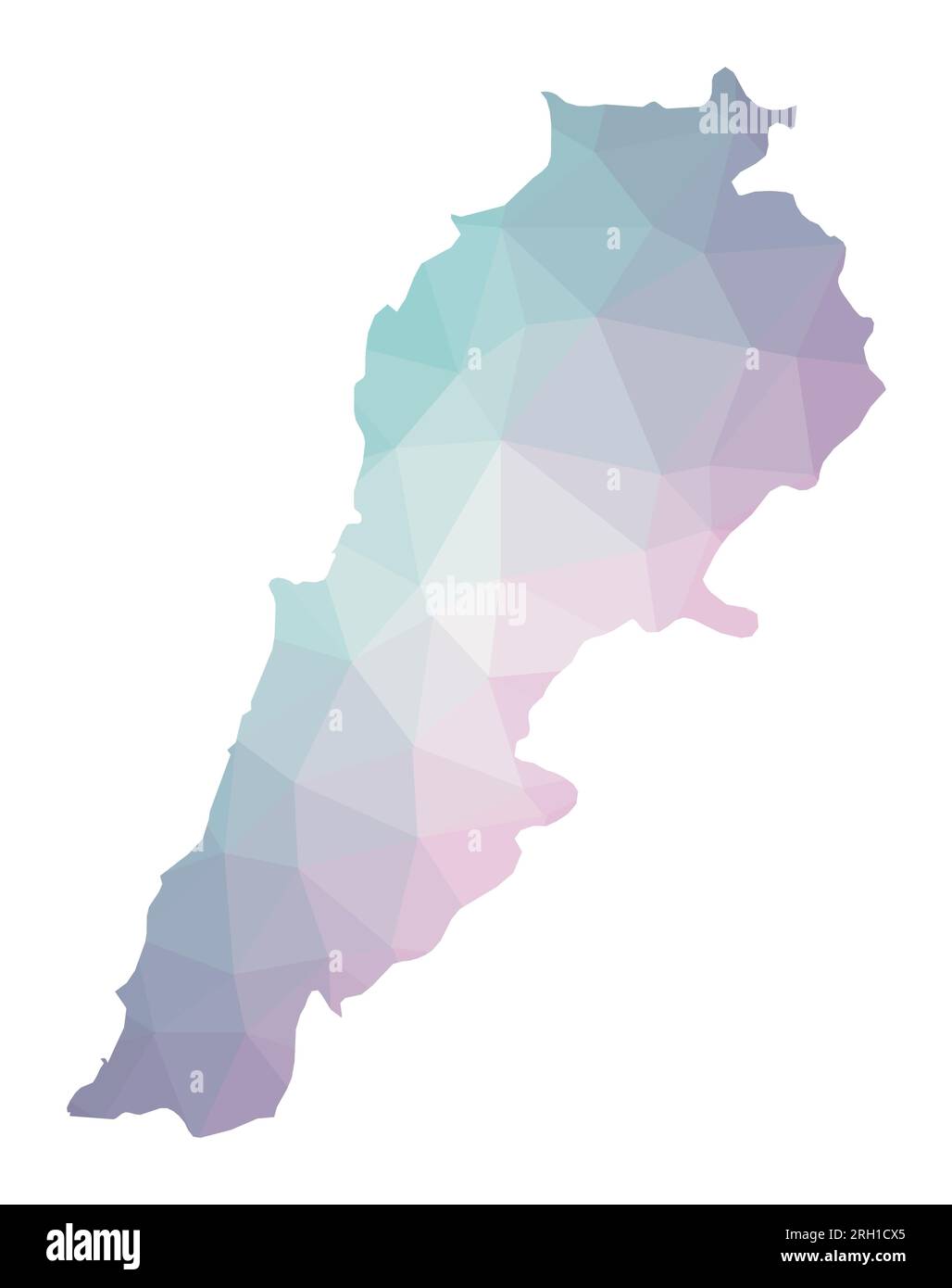 Leb icon hi-res stock photography and images - Alamy