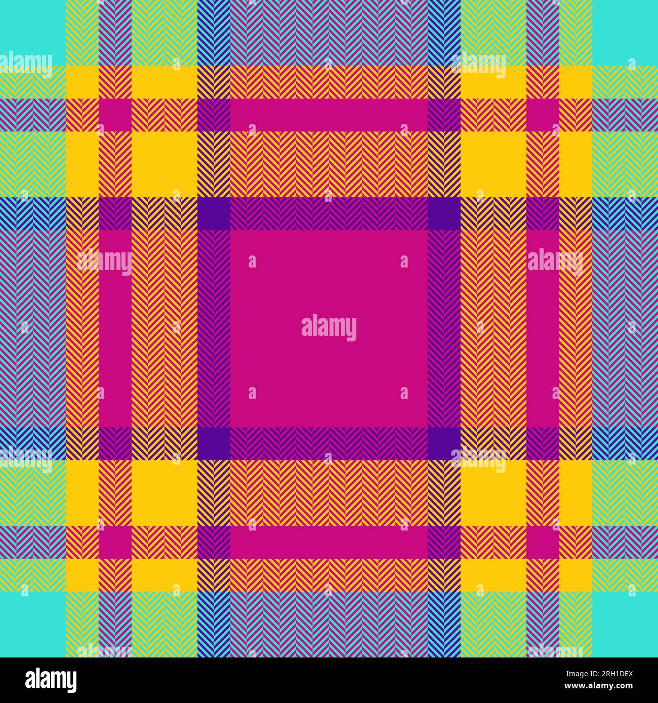 Dress rose rosa Stock Vector Images - Alamy