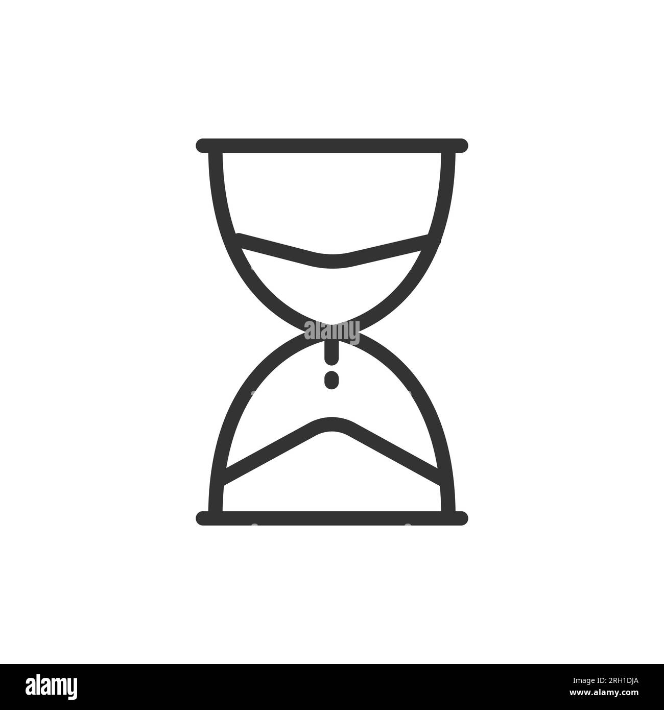 Outline history Black and White Stock Photos & Images - Alamy