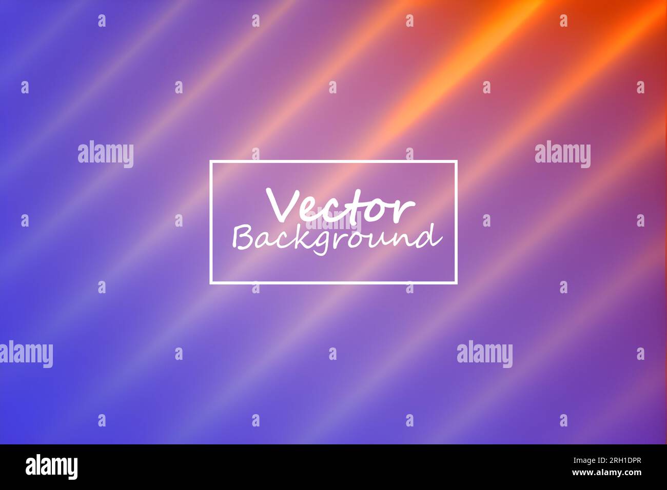 Set of Background form purple mix colors tone. Background wallpaper of ...