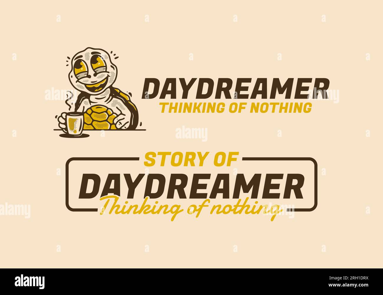 Marine dwelling species Stock Vector Images - Alamy