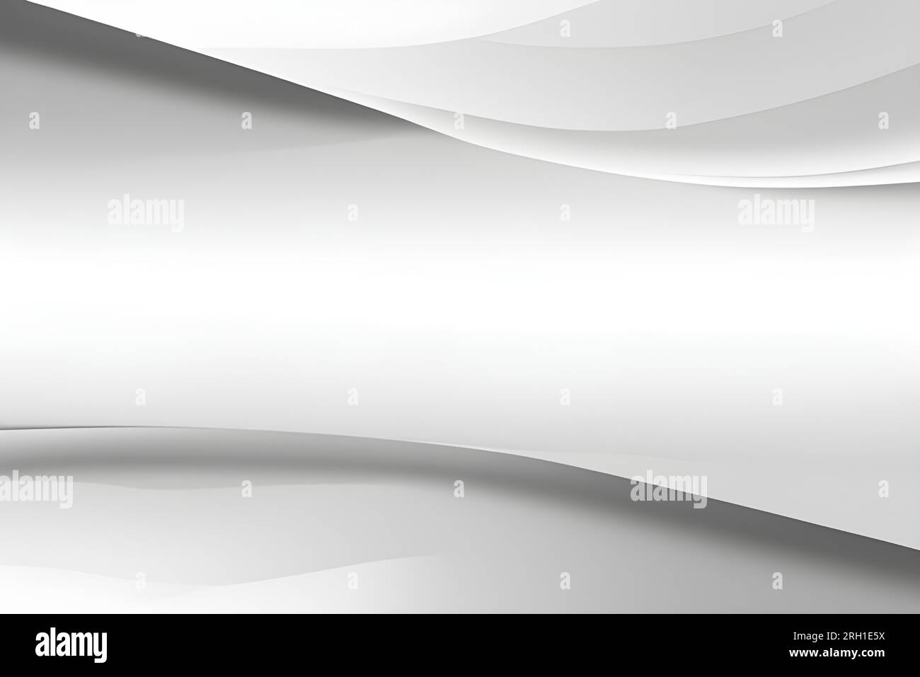 Set of Background form white colors tone. Background wallpaper of line ...