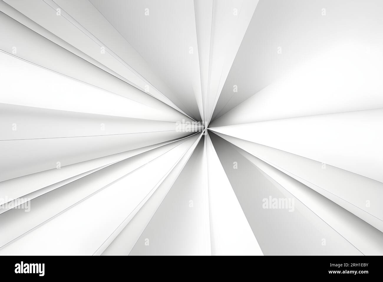 Set of Background form white colors tone. Background wallpaper of line ...