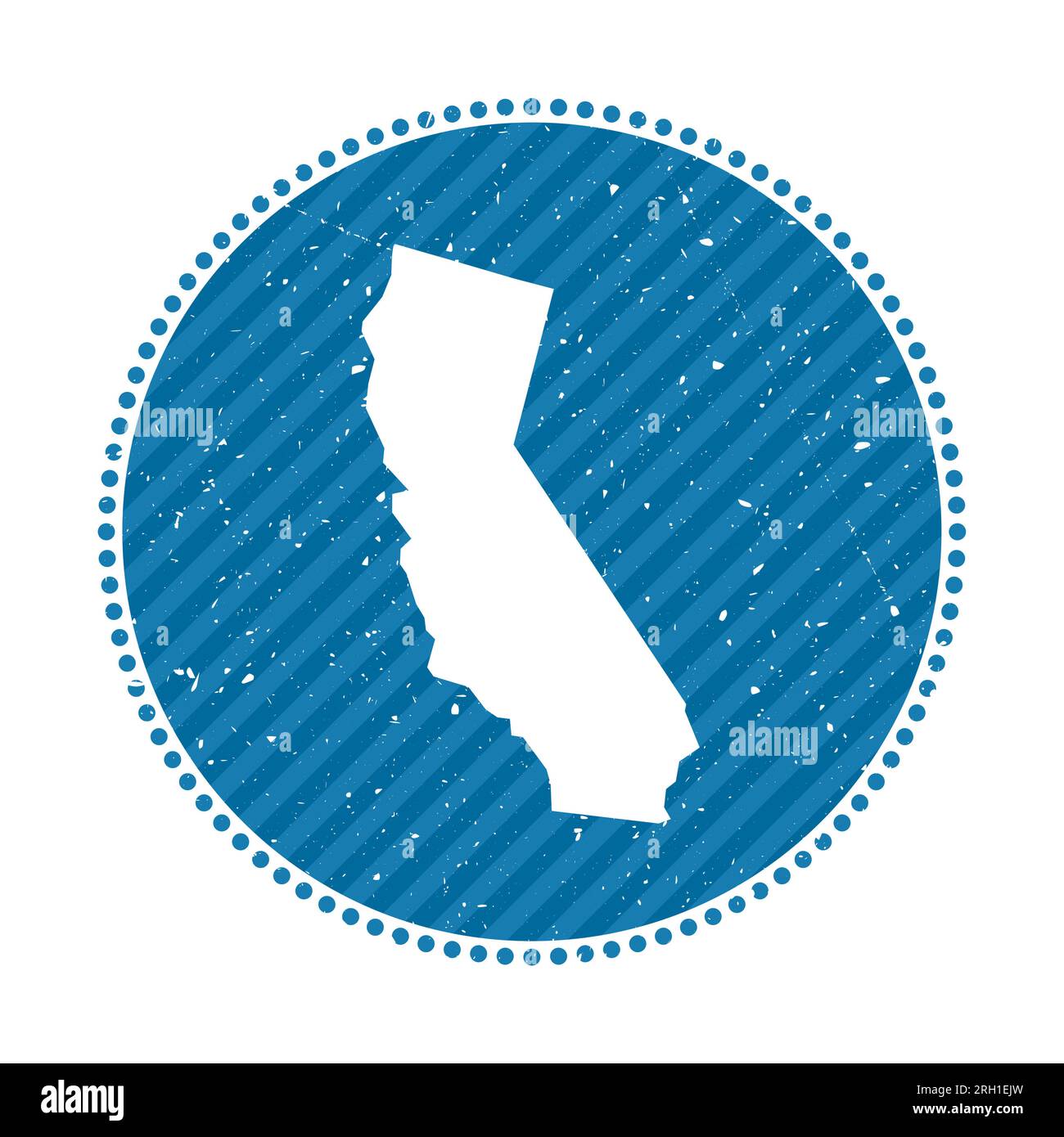 Us citizen passport Stock Vector Images - Alamy