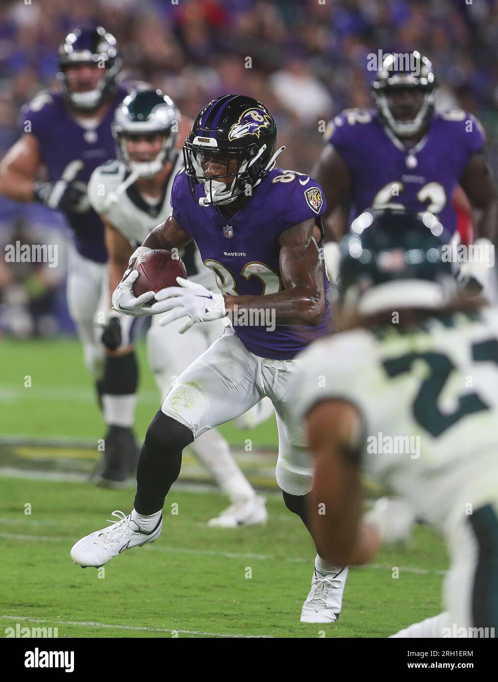 600 maryland hi-res stock photography and images - Alamy