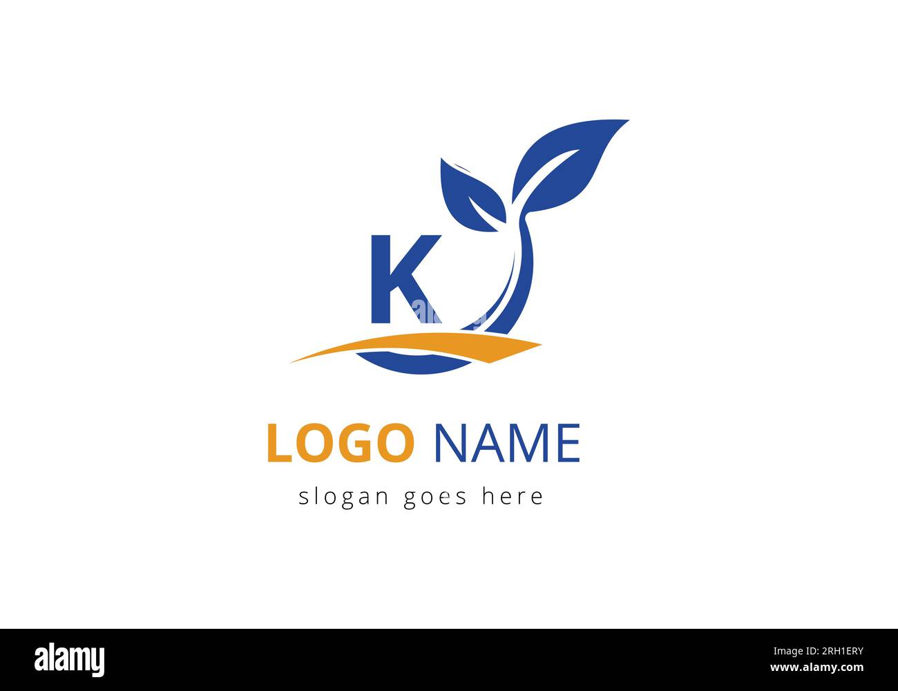 K farm Stock Vector Images - Alamy