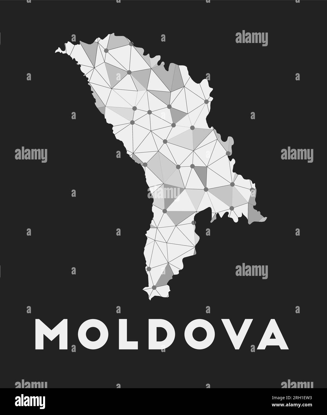 Mda background Stock Vector Images - Alamy