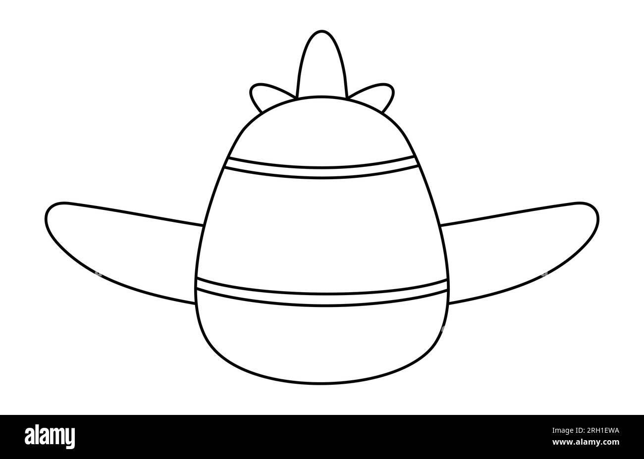 Air Transportation Clipart Black And White