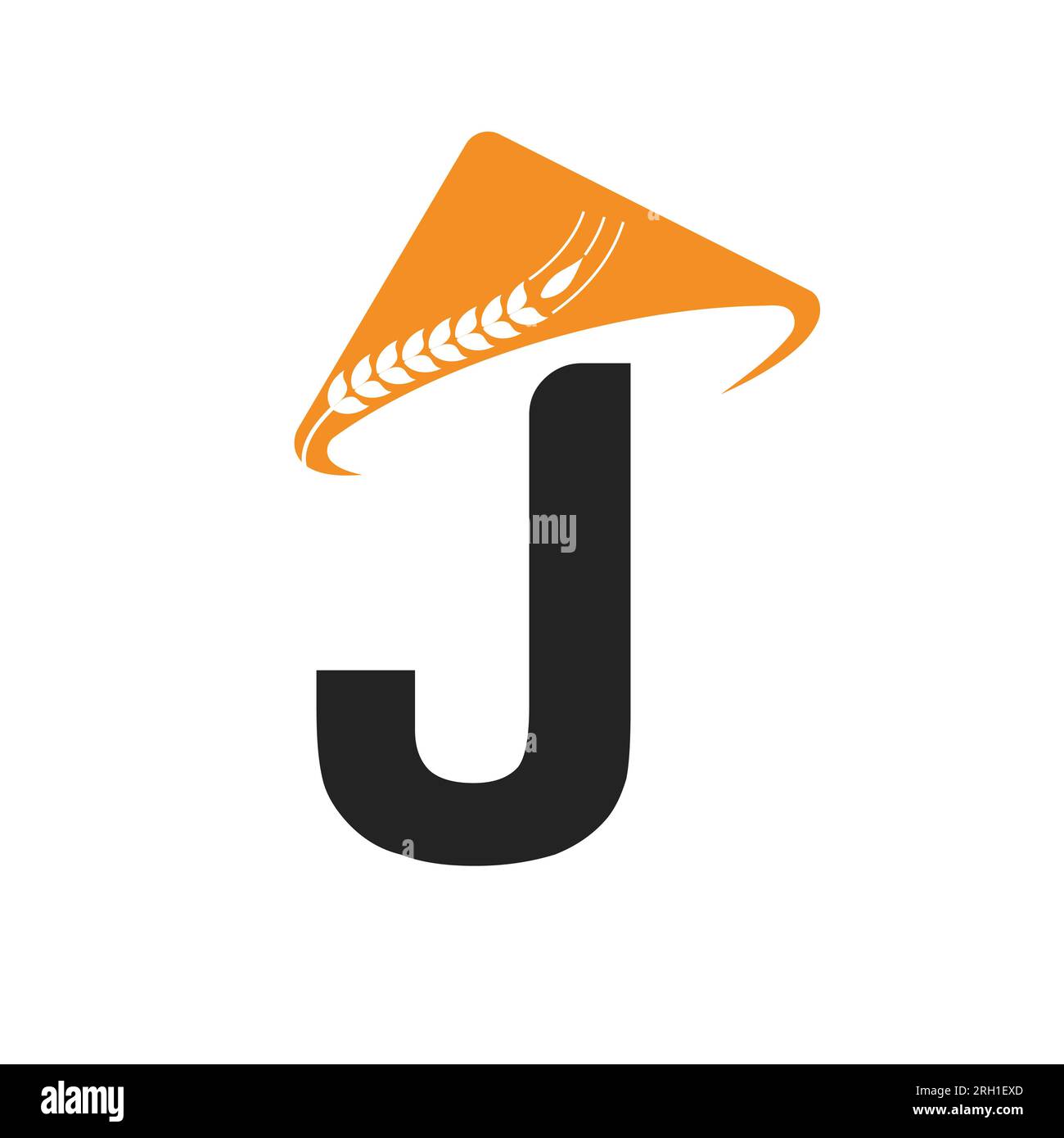 Farmer j Stock Vector Images - Alamy