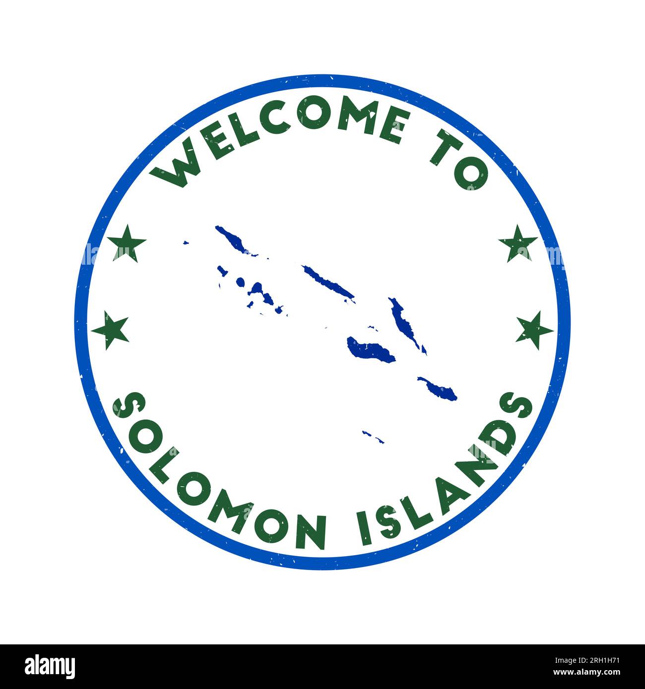 Seal of solomon symbol hi-res stock photography and images - Alamy