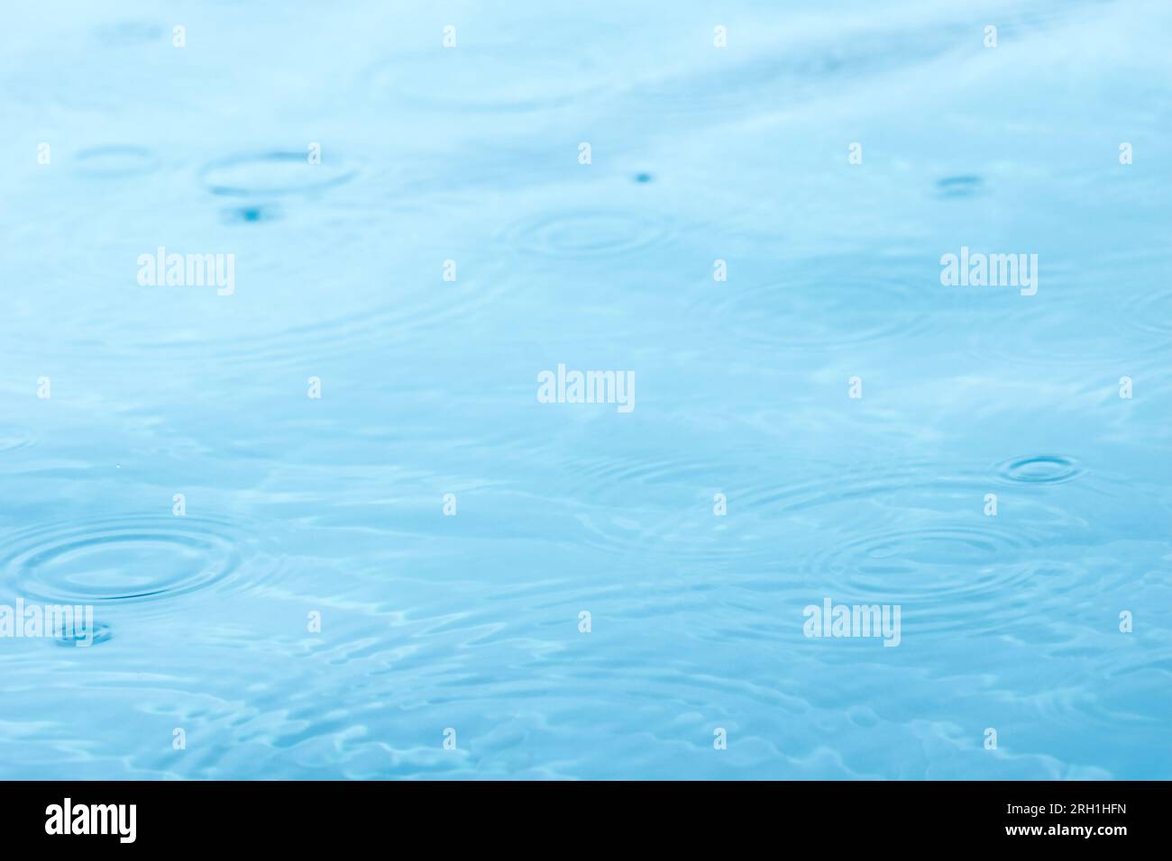Water surface, clean watery surface Stock Photo - Alamy