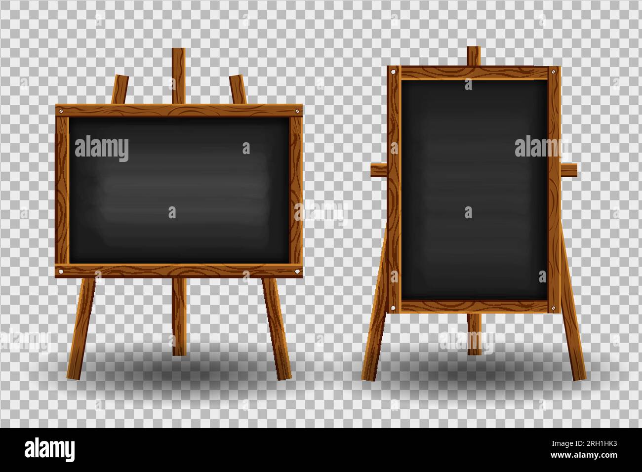 Vintage black art class Stock Vector Images - Alamy