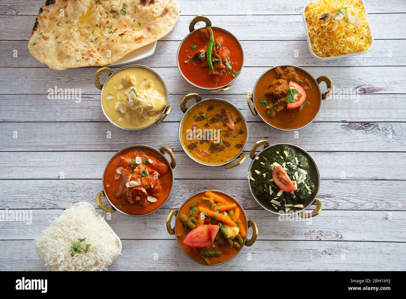 Food Cover Photos around the world Stock Photo - Alamy