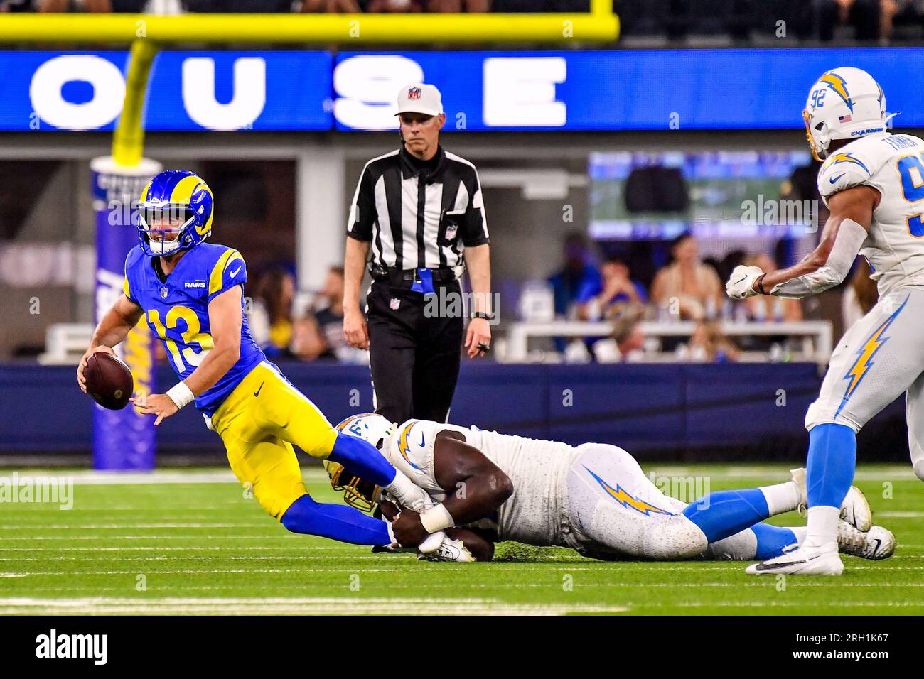 Photo by cj hi-res stock photography and images - Alamy