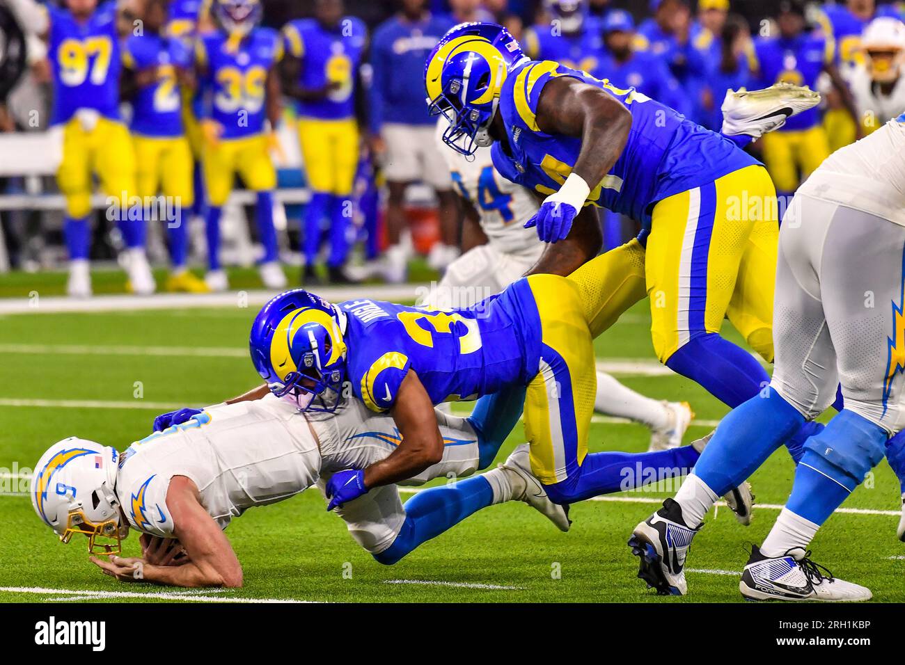 Max tanner hi-res stock photography and images - Alamy