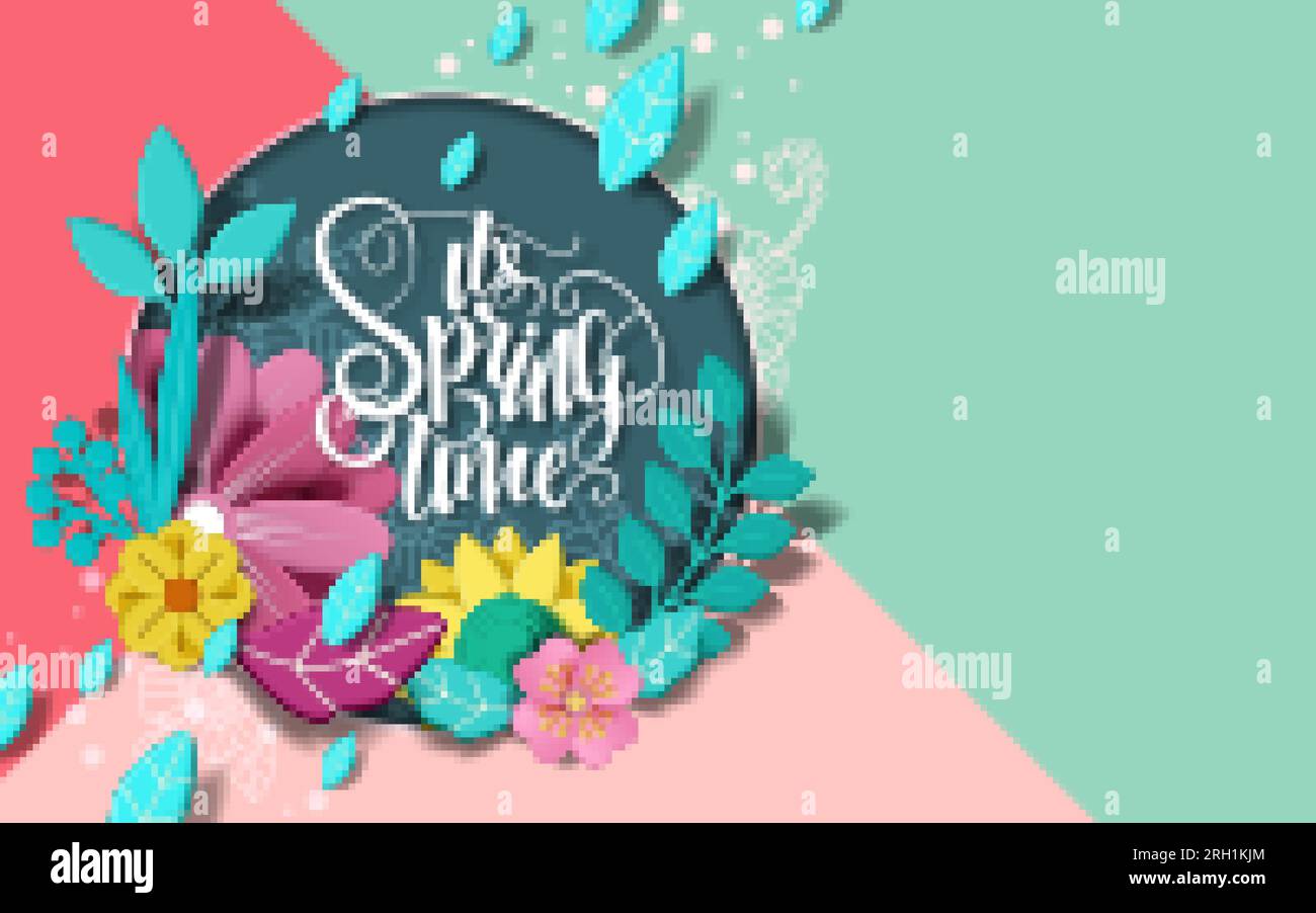 Final fa Stock Vector Images - Alamy