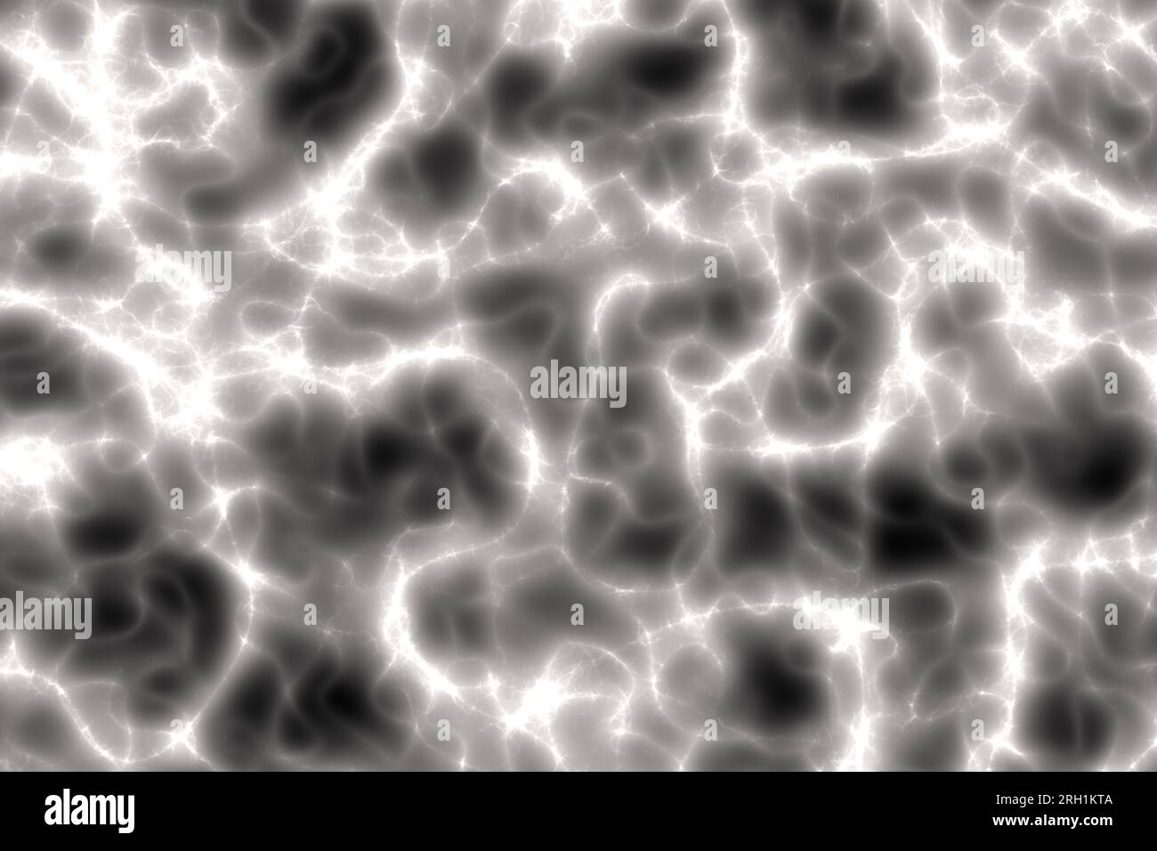 cute electrical lines computer graphics backdrop illustration Stock ...