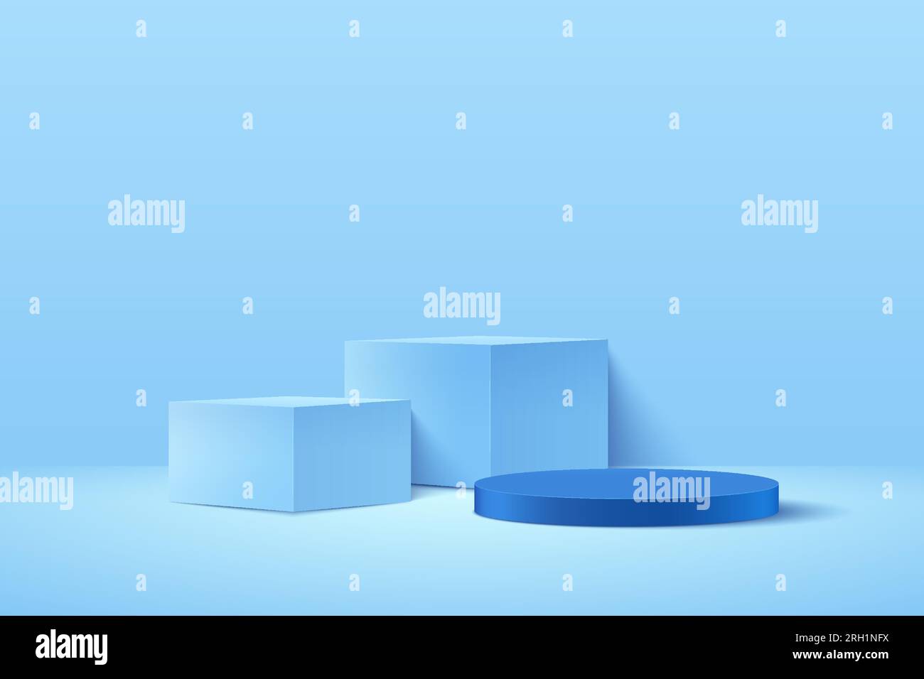 Pillar box sky background hi-res stock photography and images - Alamy