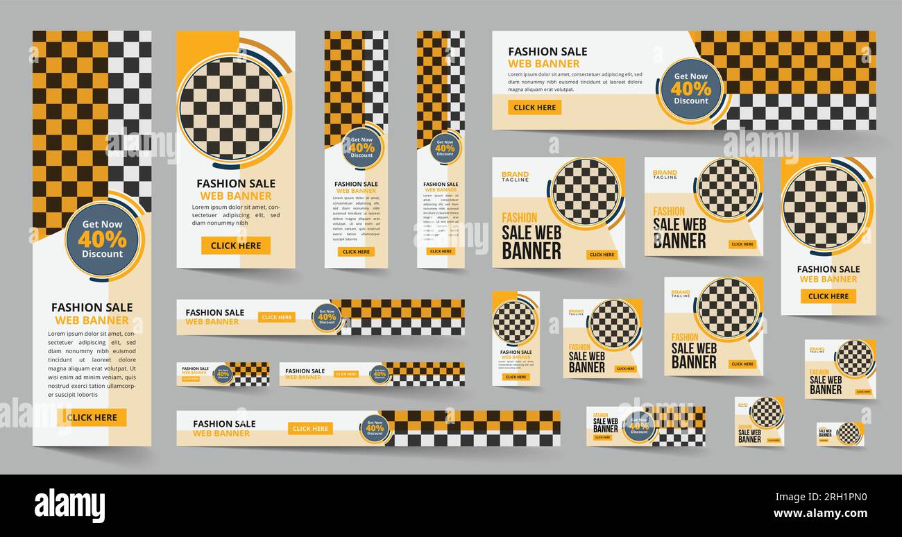 Google advert woman hi-res stock photography and images - Alamy