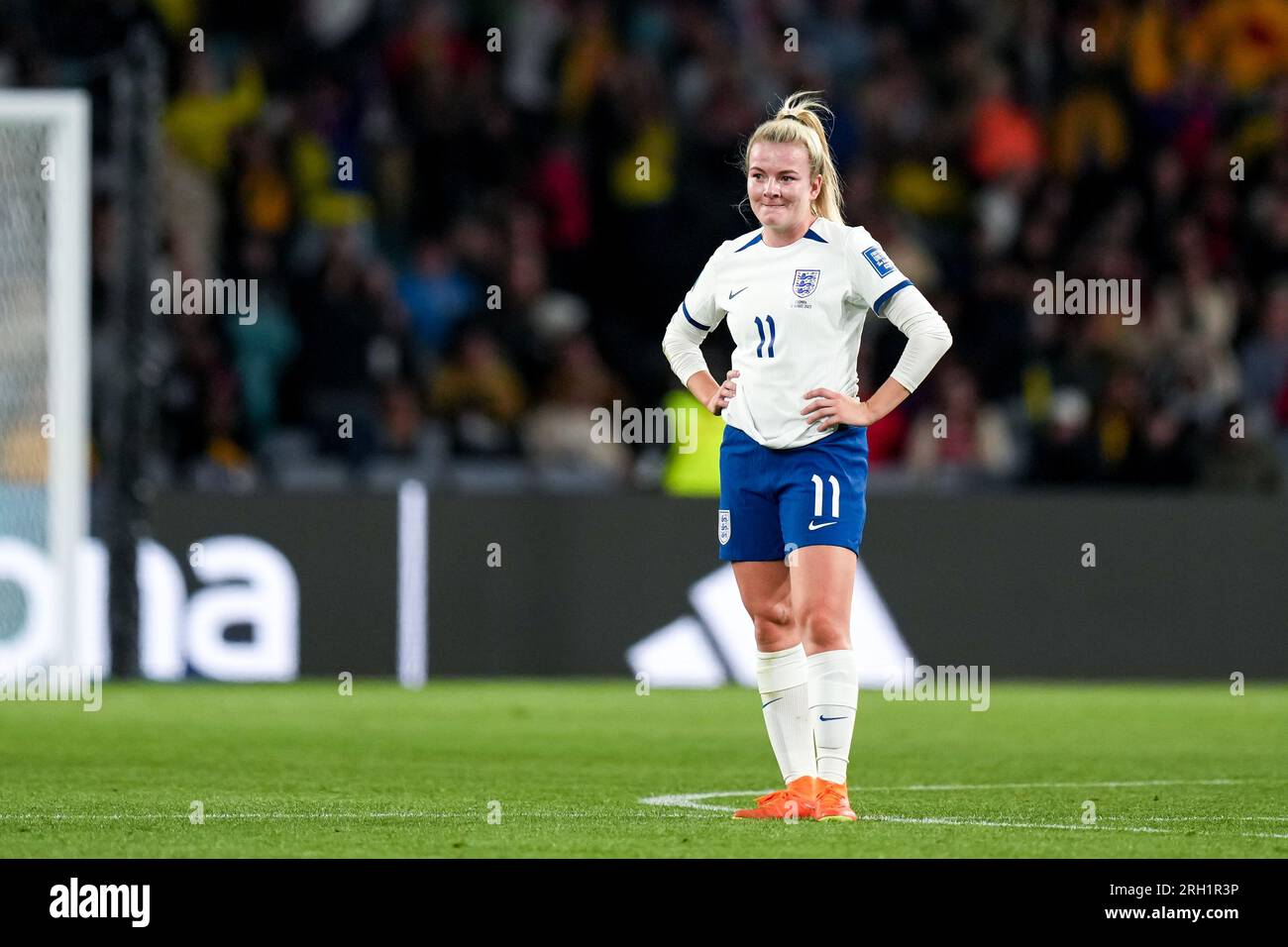 Lauren hemp v colombia hi-res stock photography and images - Alamy