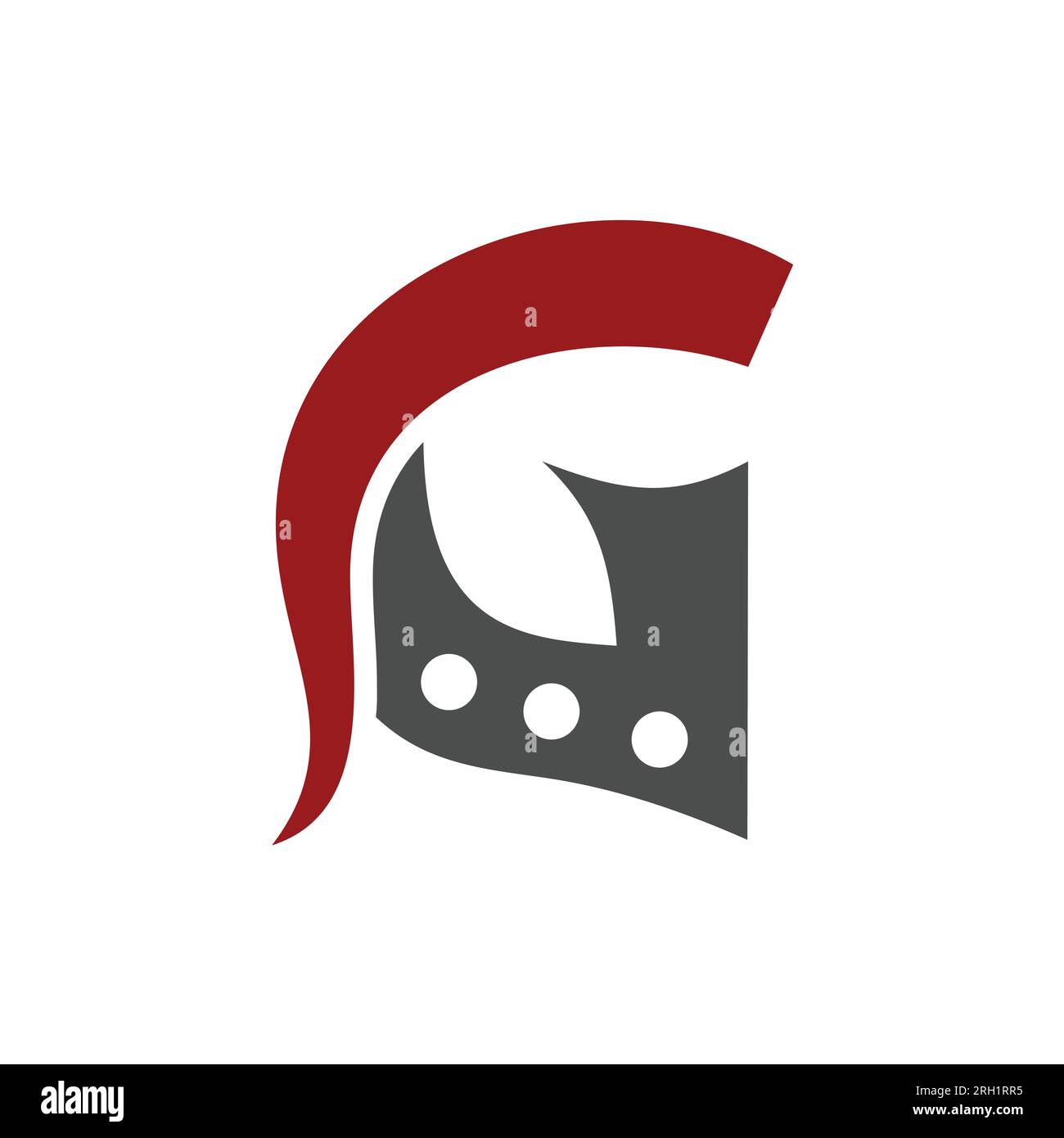 Inspiration for the G Letter Logo in the form of an Ancient Greek ...