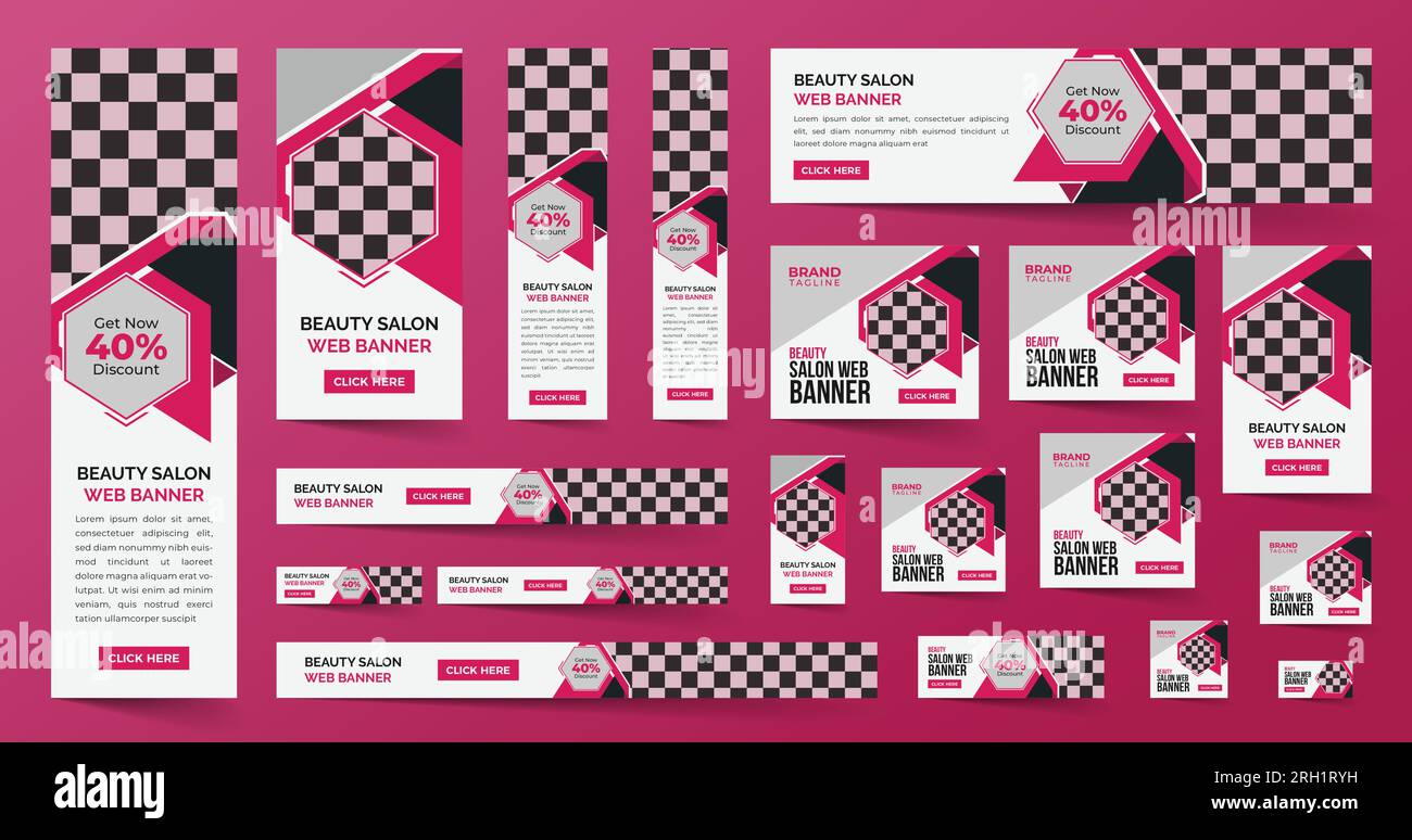 Linkedin story Stock Vector Images - Alamy