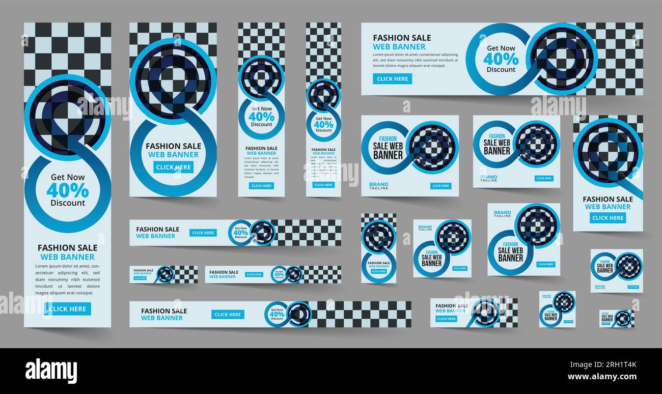 Instagram vertical photo Stock Vector Images - Alamy