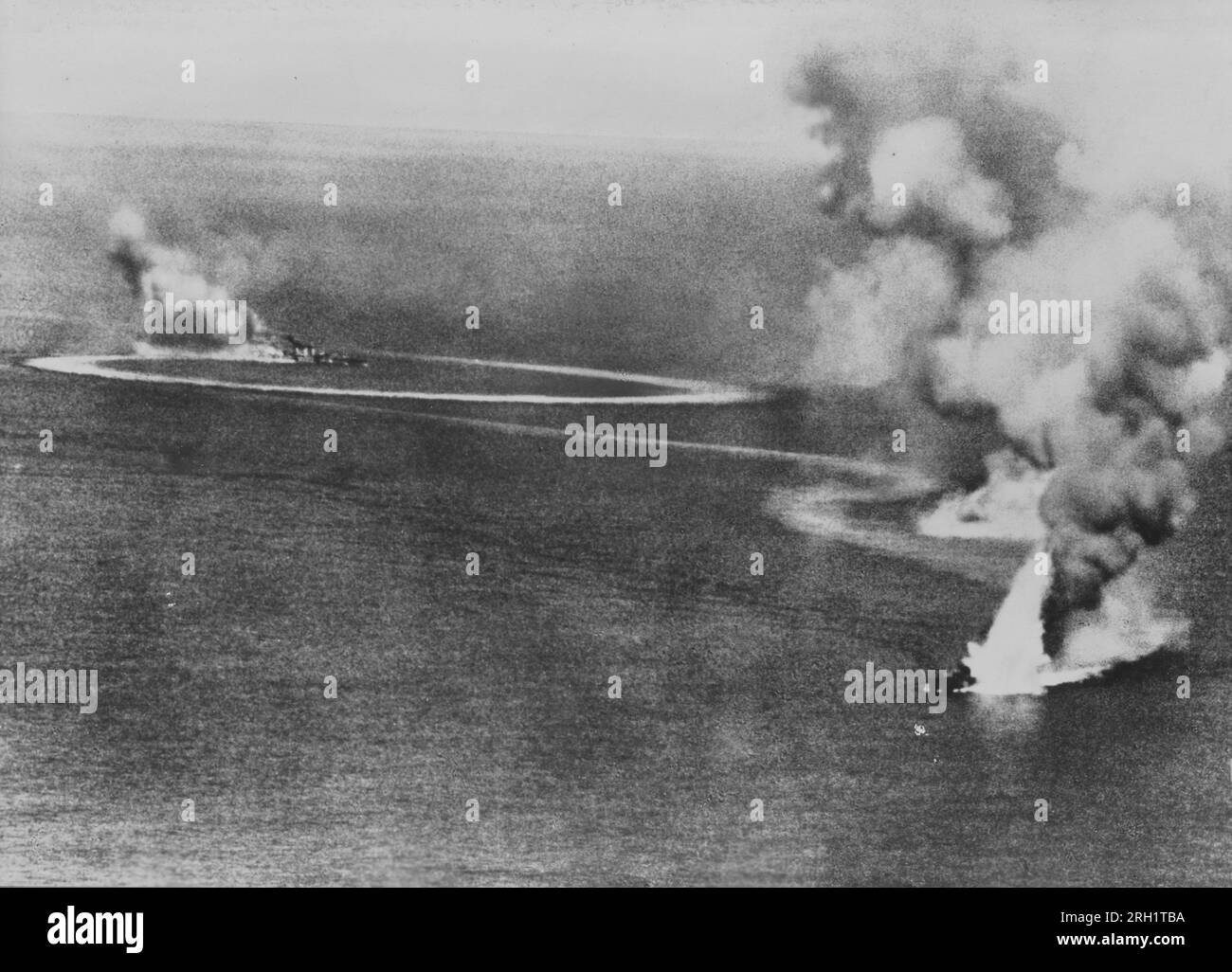 Indian navy vessels hi-res stock photography and images - Alamy