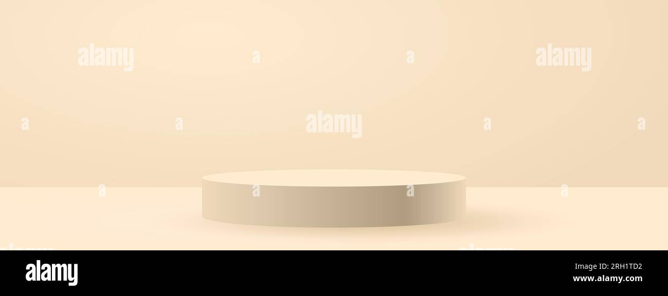 Exposition vector vectors Stock Vector Images - Alamy