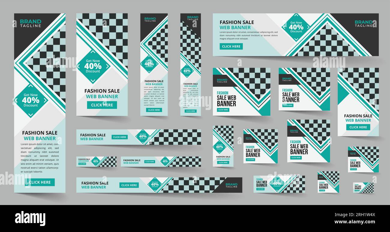 Instagram vertical photo Stock Vector Images - Alamy