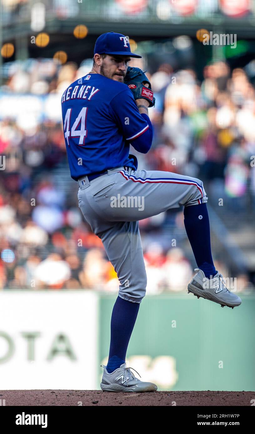 Andrew heaney 2023 hi-res stock photography and images - Alamy