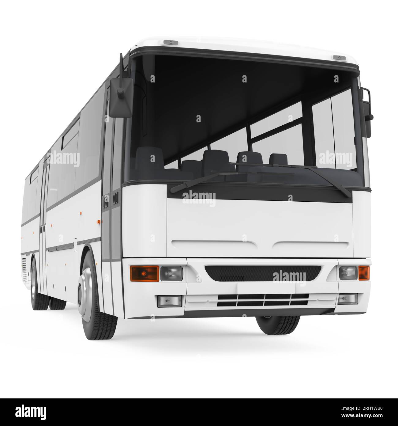 Transportation travel tourism Cut Out Stock Images & Pictures - Alamy