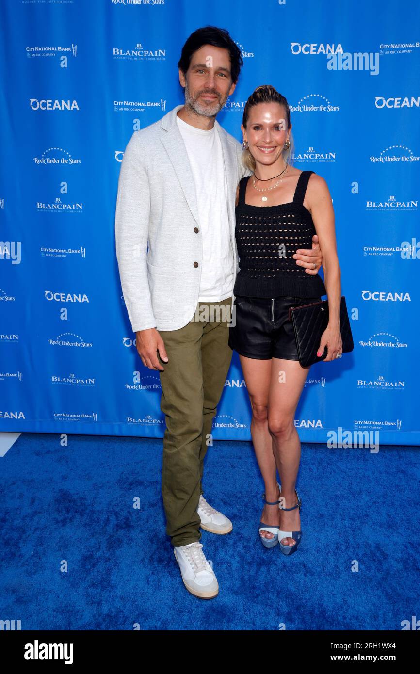 David pressman hi-res stock photography and images - Alamy