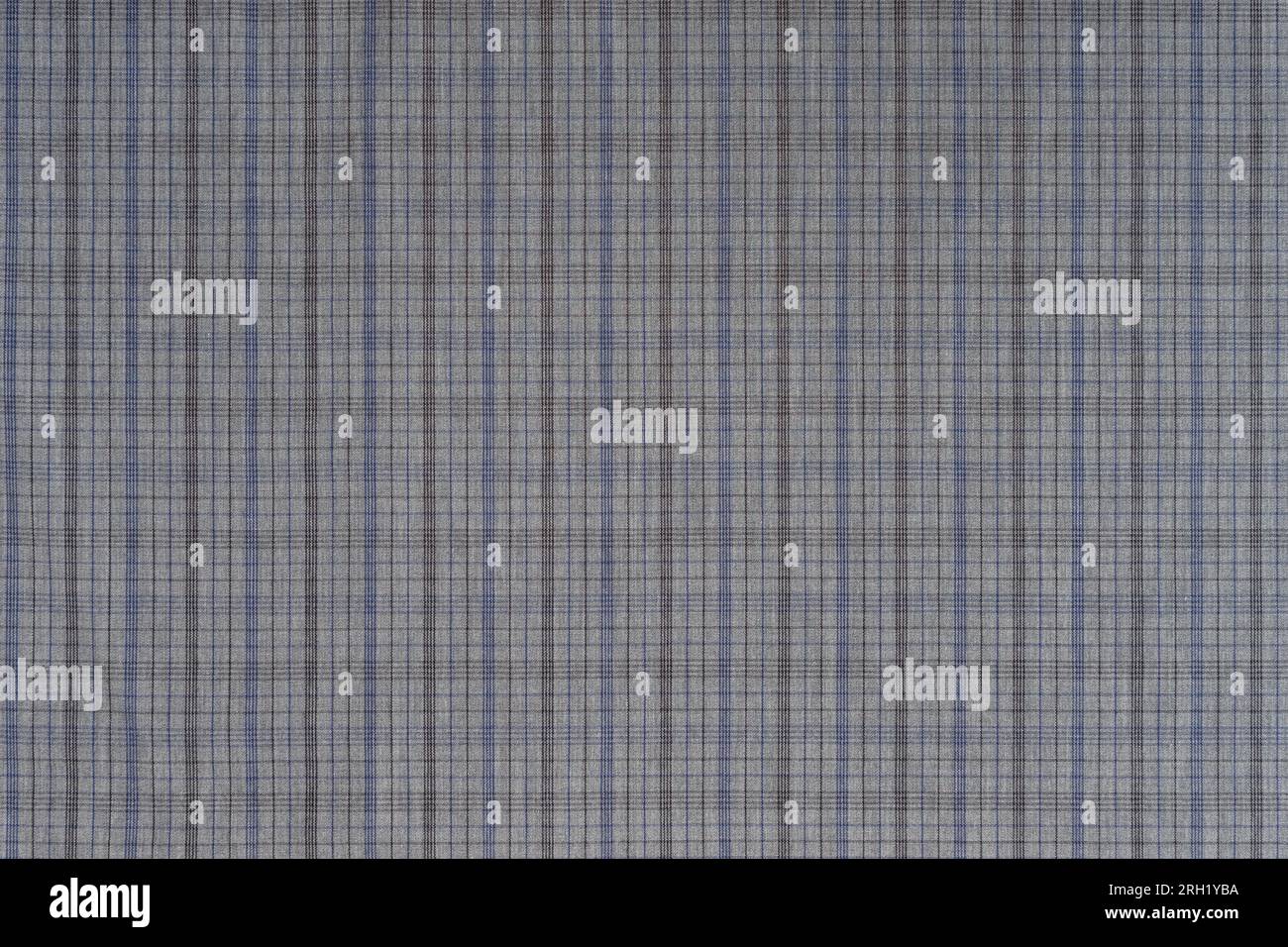 Plaid pattern backdrop hi-res stock photography and images - Alamy