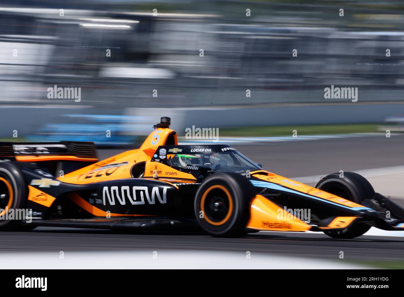 Car races grand prix hi-res stock photography and images - Alamy