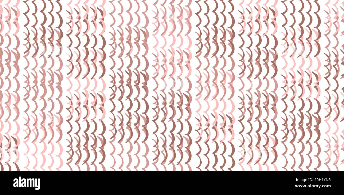 Modern seamless pattern with various animal print.The texture of fish ...