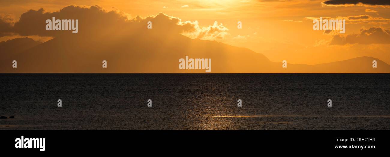 Beamligth hi-res stock photography and images - Alamy