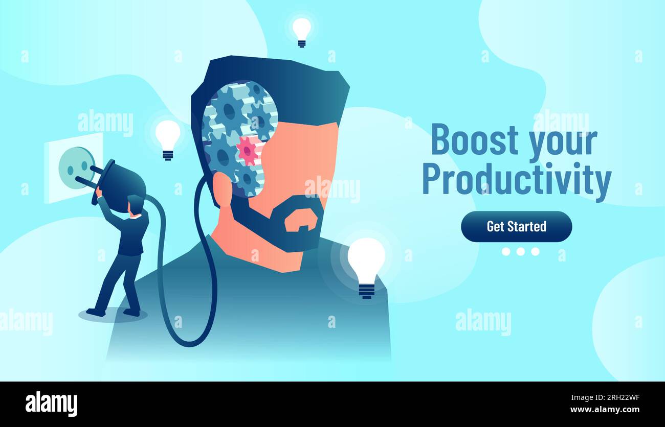 New technology, artificial intelligence application to improve human ...