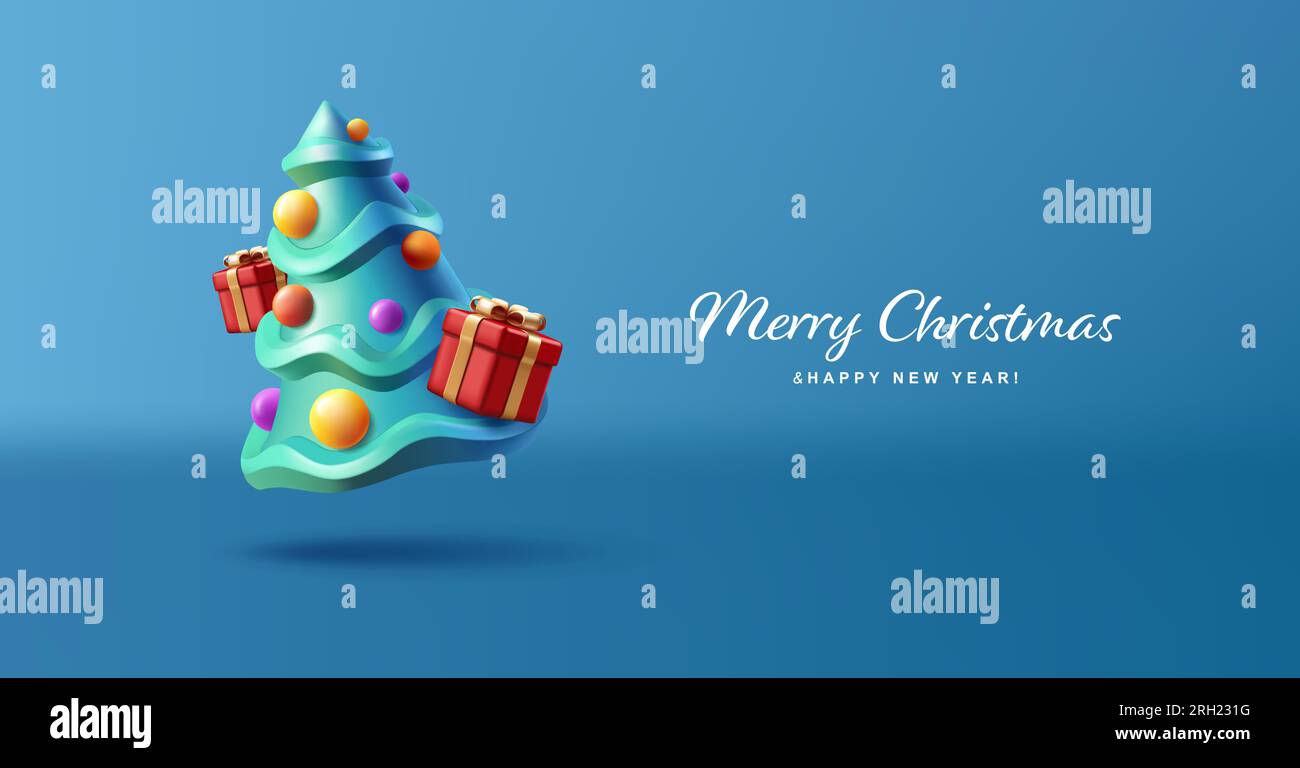 Metty Stock Vector Images - Alamy