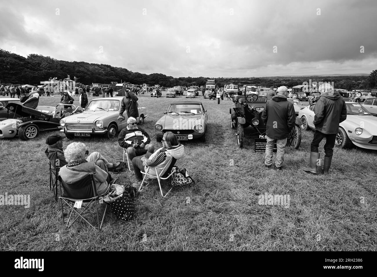 Carnell green hi-res stock photography and images - Alamy