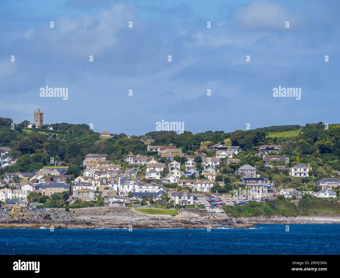 Mousehold hi-res stock photography and images - Alamy