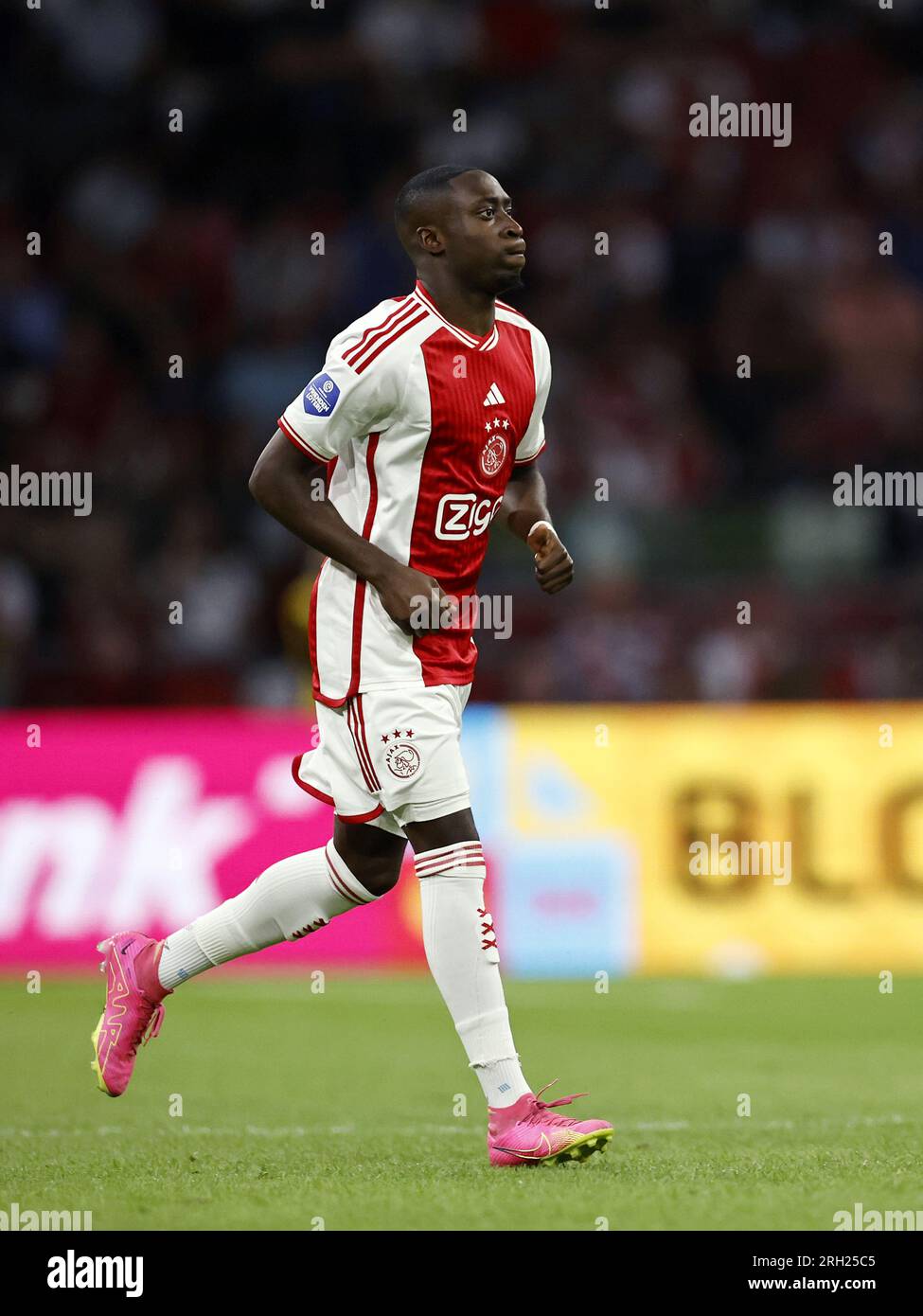 Maurice forbes hi-res stock photography and images - Alamy