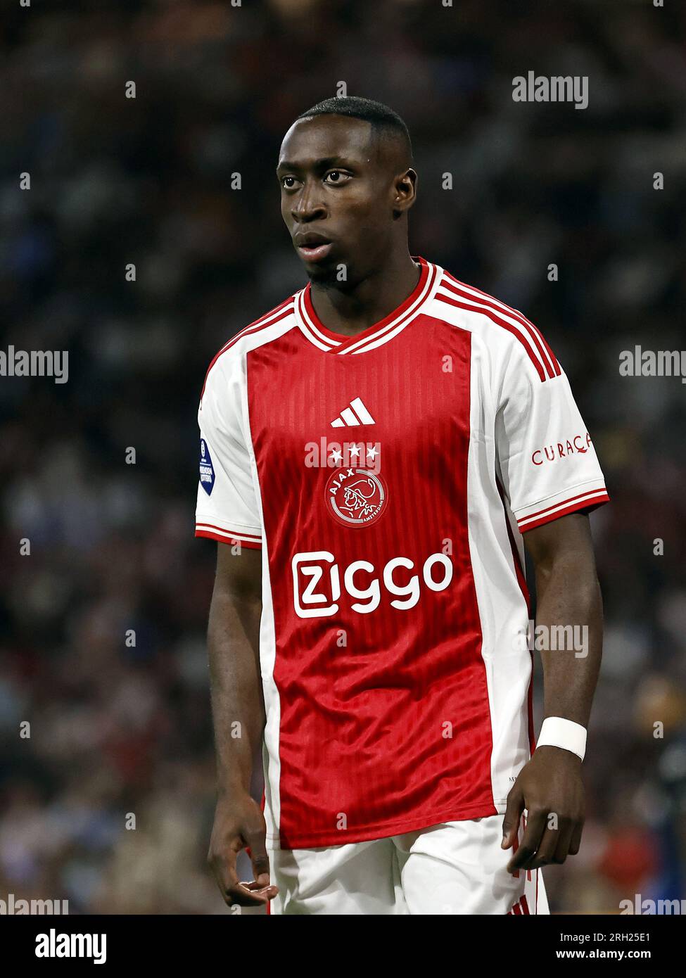 Maurice forbes hi-res stock photography and images - Alamy