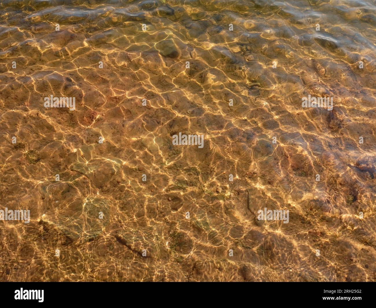 Can see the bottom hi-res stock photography and images - Alamy