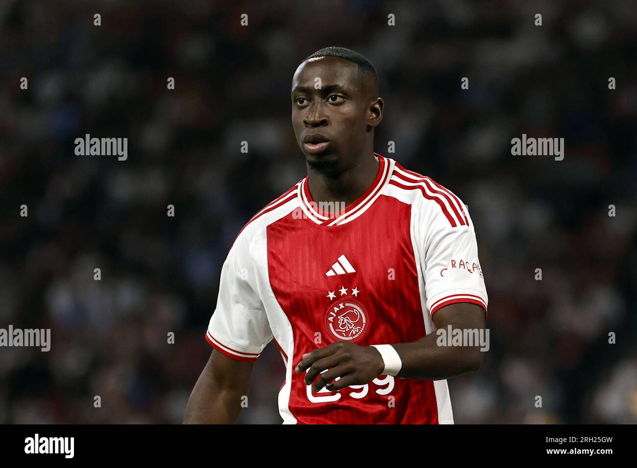 Maurice forbes hi-res stock photography and images - Alamy