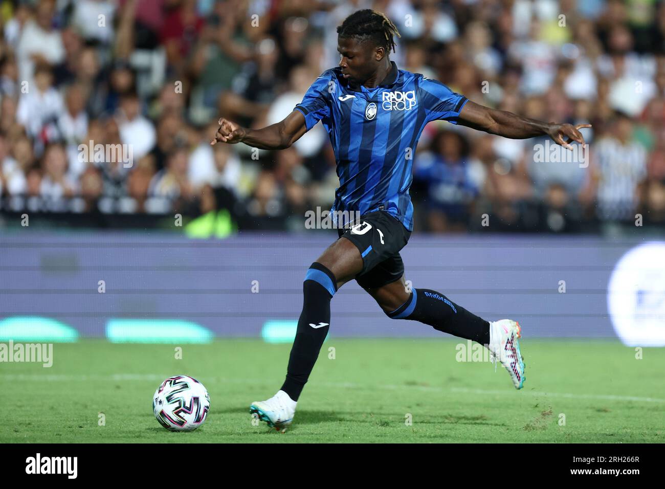 Preview: Atalanta BC Vs. Cesena - Prediction, Team News, Lineups