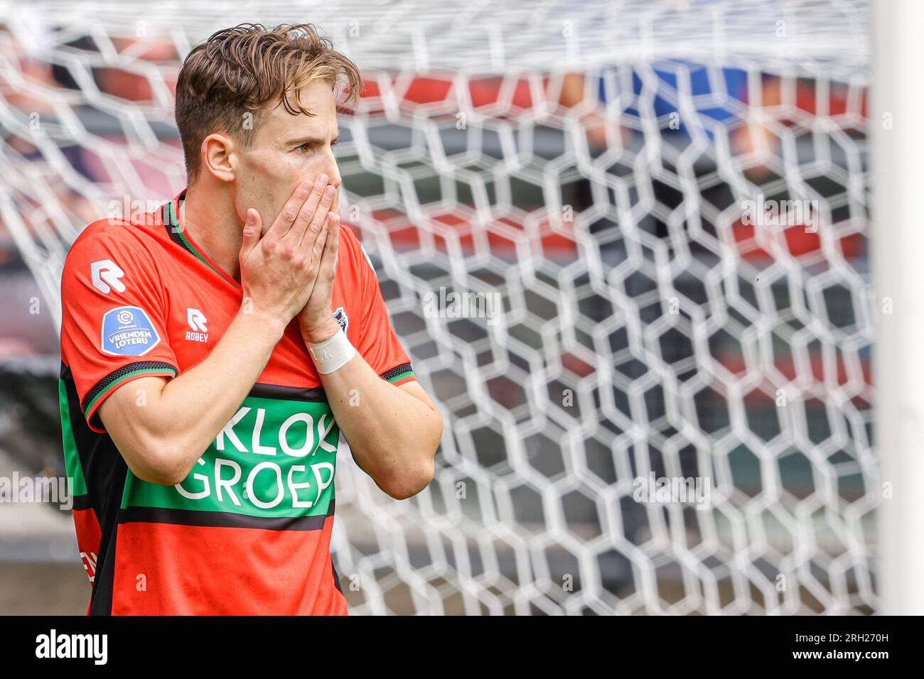 Lars olden larsen hi-res stock photography and images - Alamy